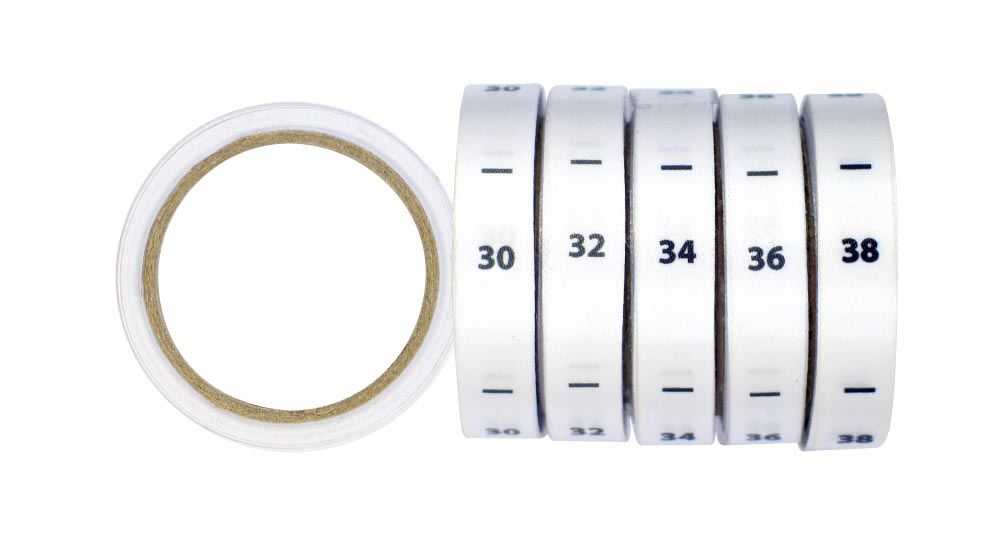 Exotic Ribbons | Luxury ribbon importer, manufacturer & wholesaler ...