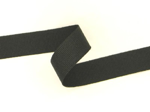 Exotic Ribbons | Luxury ribbon importer, manufacturer & wholesaler ...