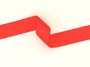 Exotic Ribbons | Luxury ribbon importer, manufacturer & wholesaler ...
