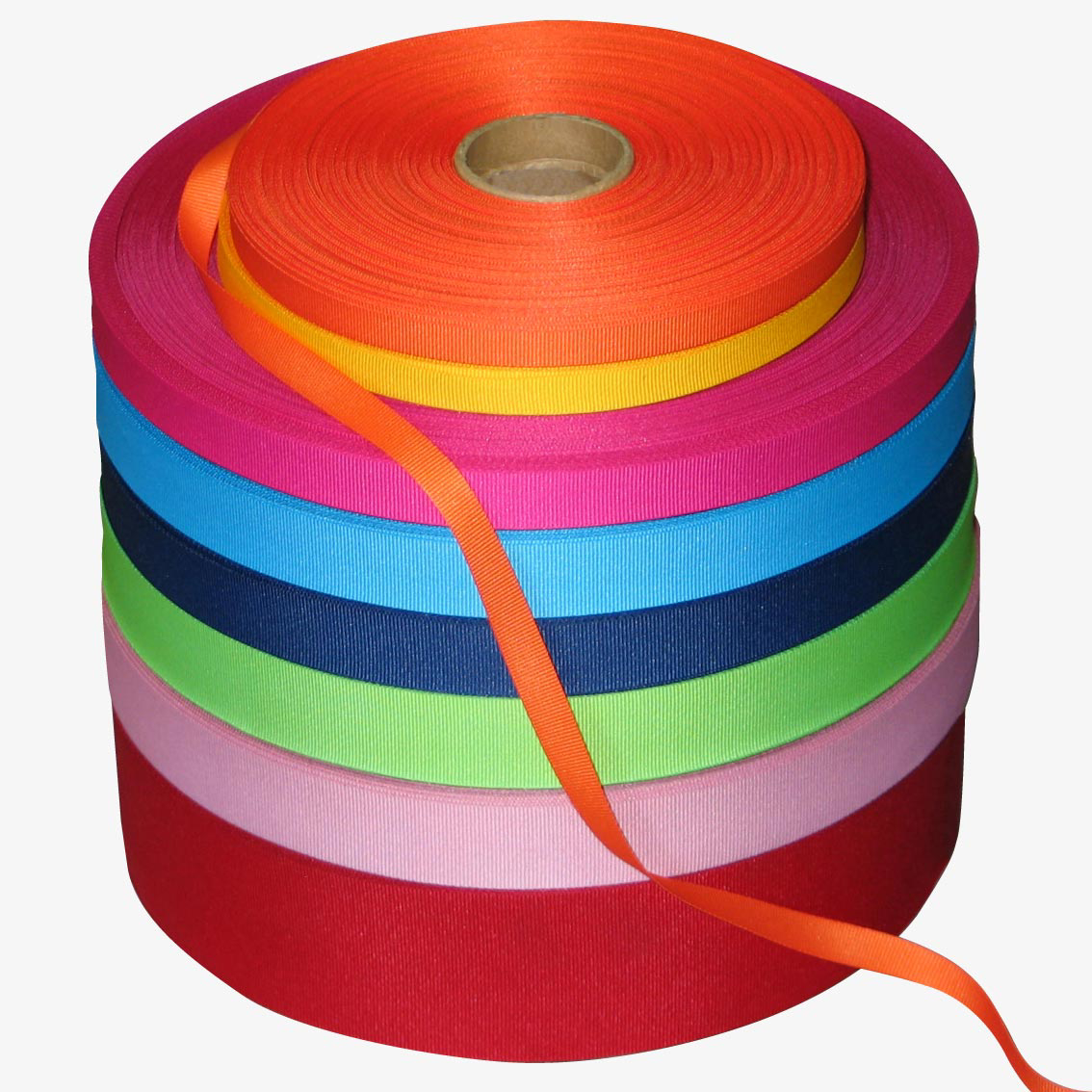 Exotic Ribbons | Luxury ribbon importer, manufacturer & wholesaler ...