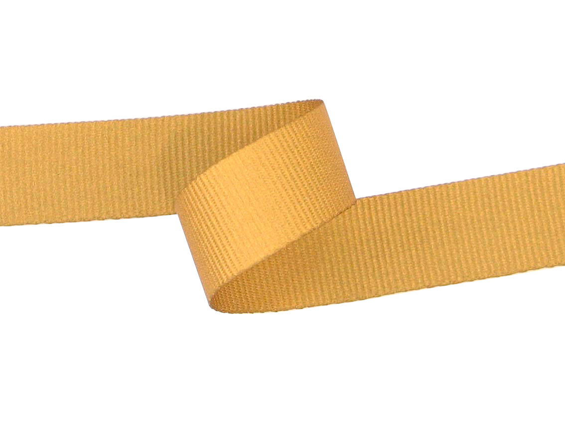 Exotic Ribbons | Luxury ribbon importer, manufacturer & wholesaler ...
