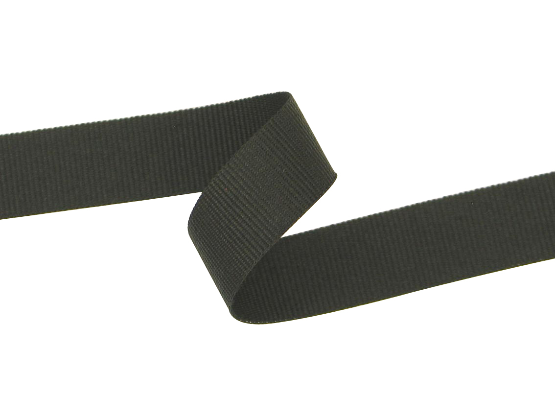 Exotic Ribbons | Luxury ribbon importer, manufacturer & wholesaler ...