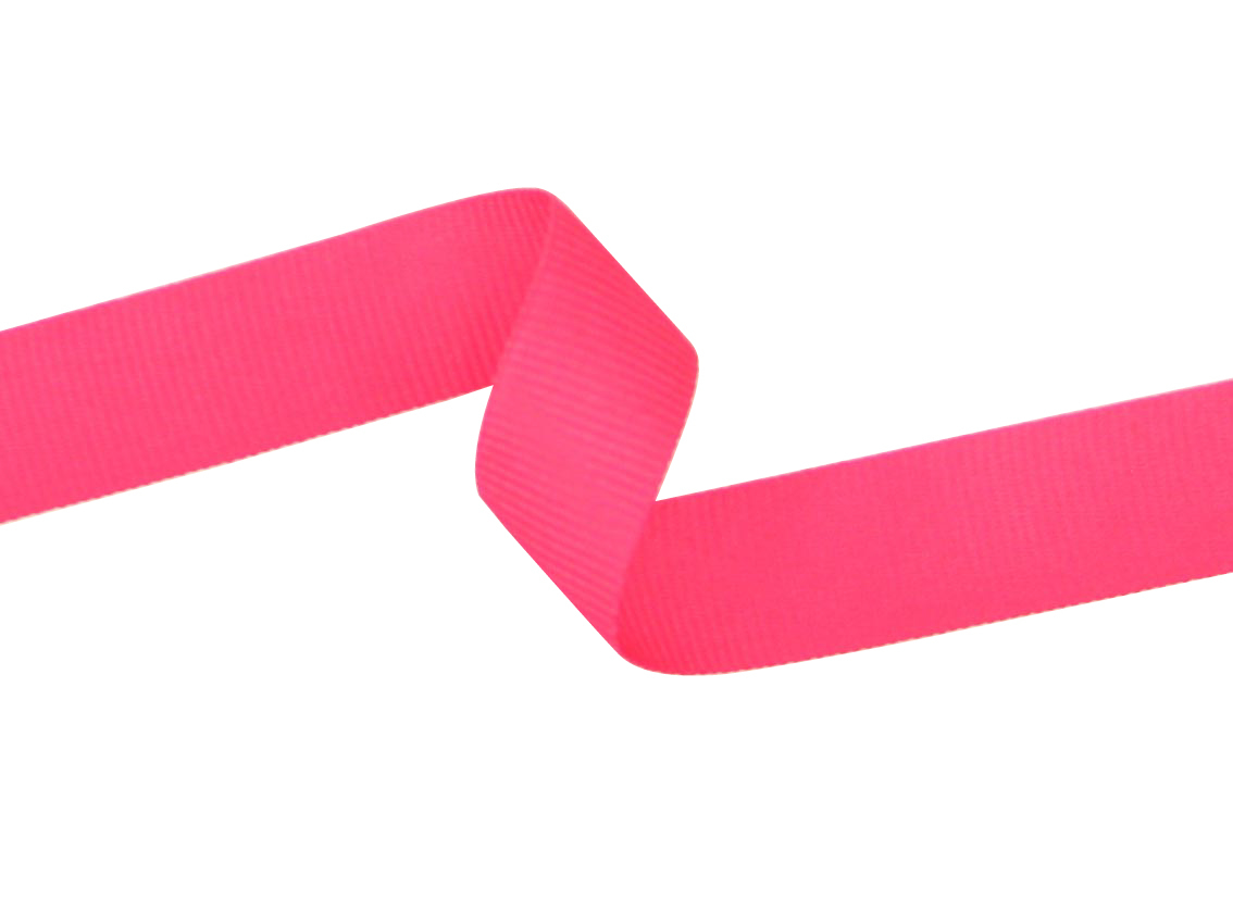 Exotic Ribbons | Luxury ribbon importer, manufacturer & wholesaler ...