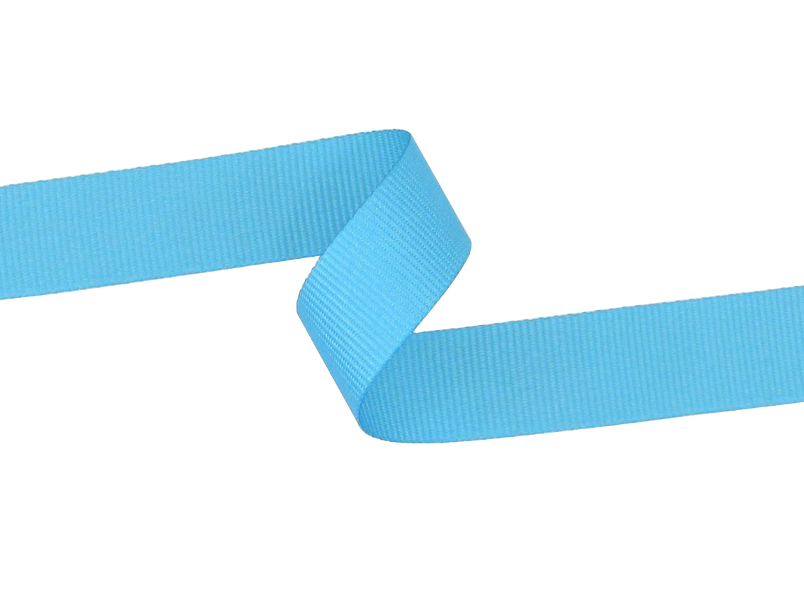 Exotic Ribbons | Luxury ribbon importer, manufacturer & wholesaler ...