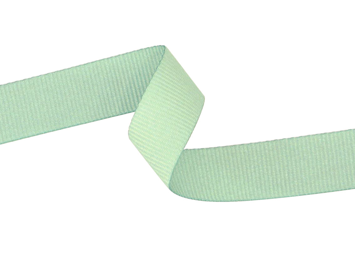 Exotic Ribbons | Luxury ribbon importer, manufacturer & wholesaler ...
