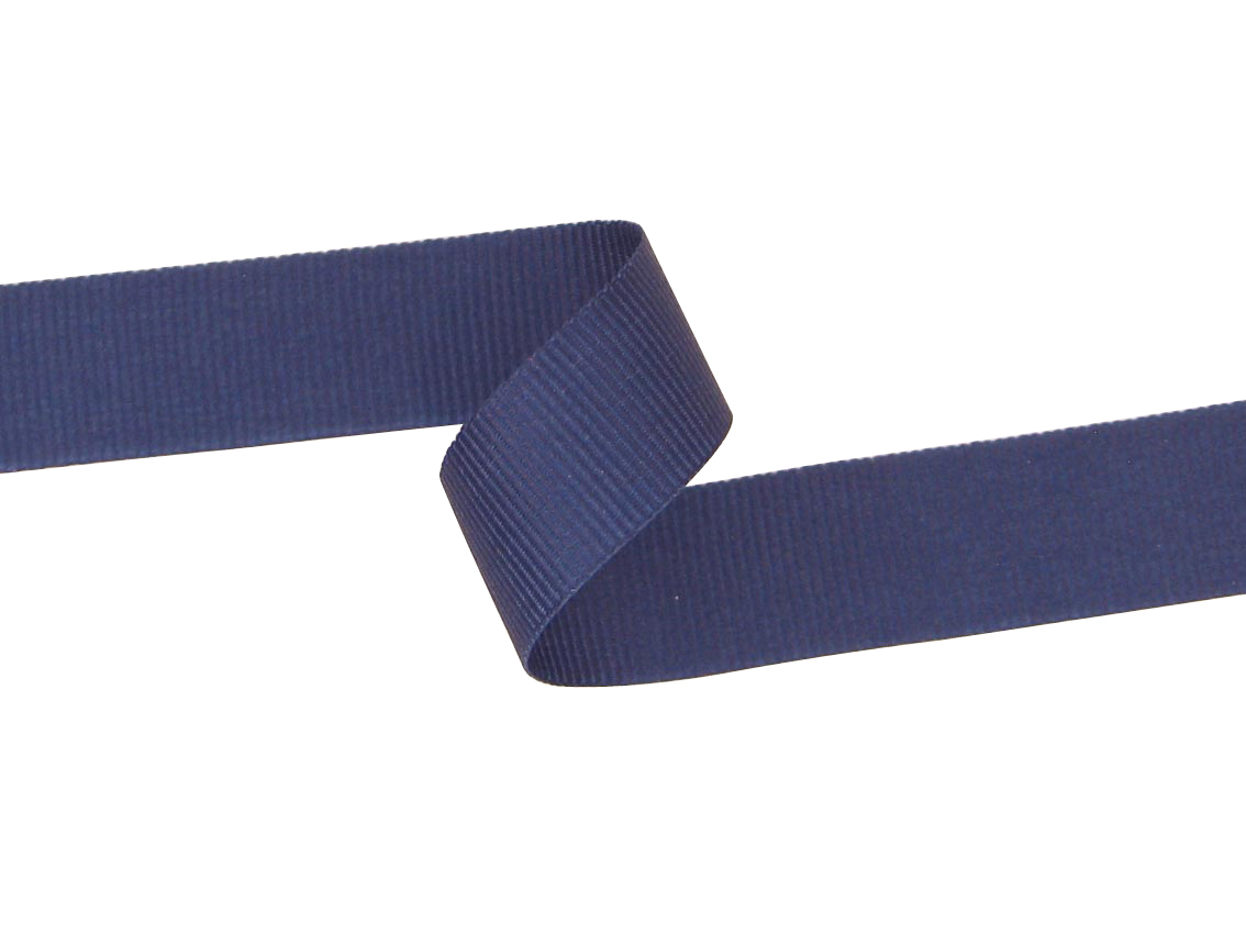 Exotic Ribbons | Luxury ribbon importer, manufacturer & wholesaler ...