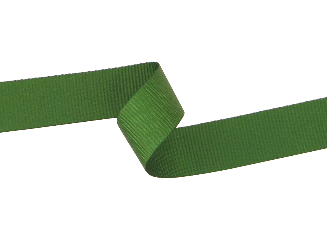 Exotic Ribbons | Luxury ribbon importer, manufacturer & wholesaler ...