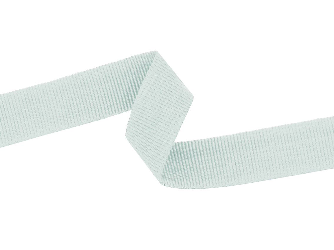 Exotic Ribbons | Luxury ribbon importer, manufacturer & wholesaler ...