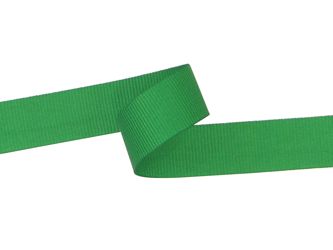 Exotic Ribbons | Luxury ribbon importer, manufacturer & wholesaler ...