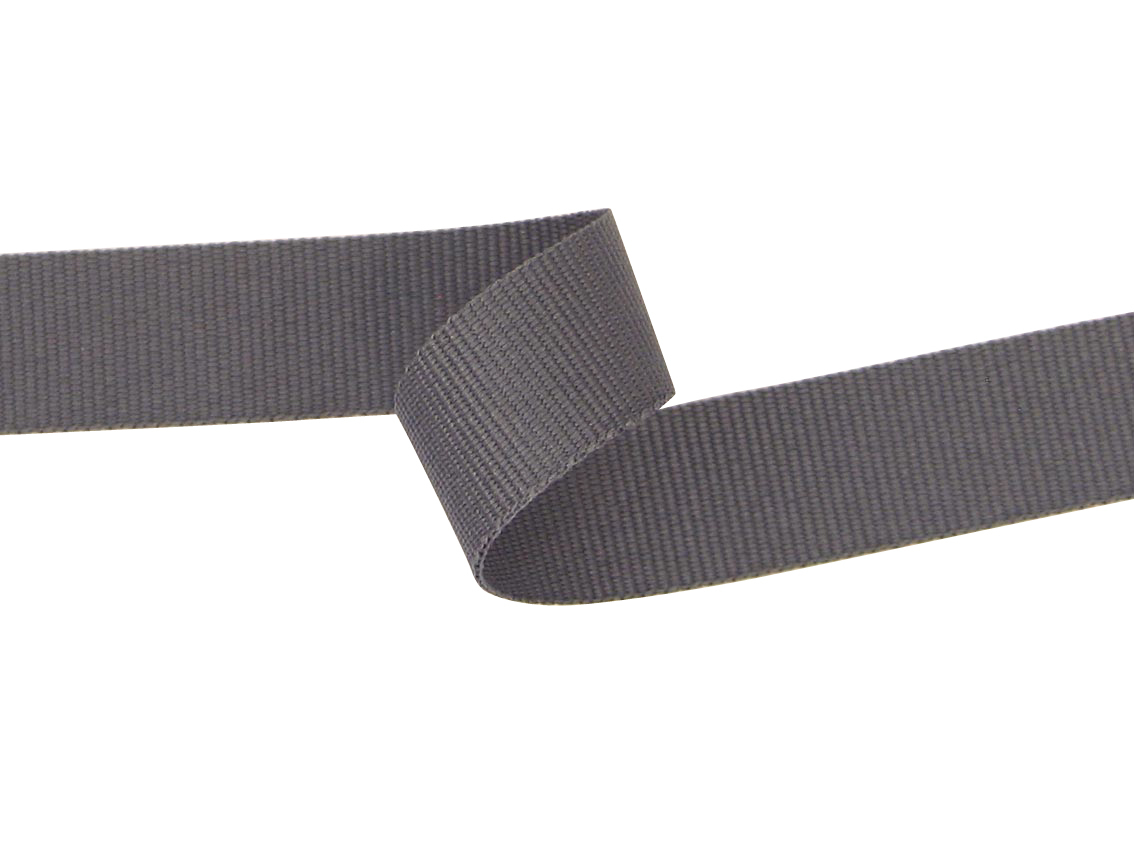 Exotic Ribbons | Luxury ribbon importer, manufacturer & wholesaler ...