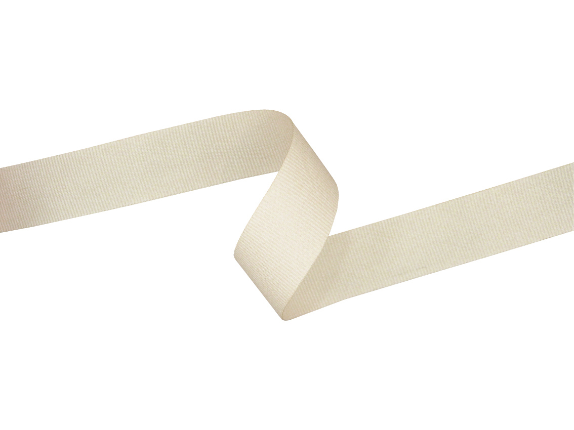 Exotic Ribbons | Luxury ribbon importer, manufacturer & wholesaler ...
