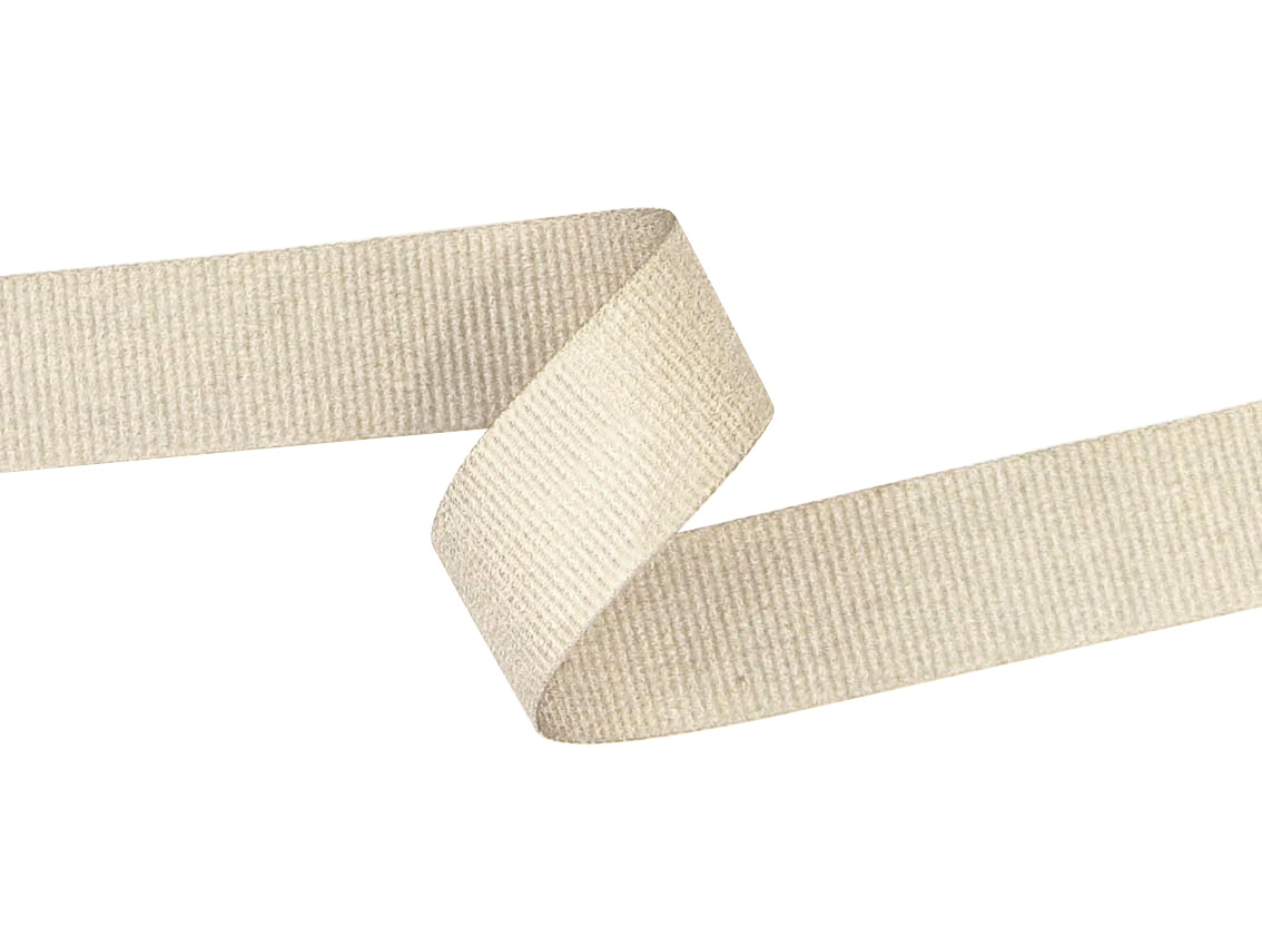 Exotic Ribbons | Luxury ribbon importer, manufacturer & wholesaler ...