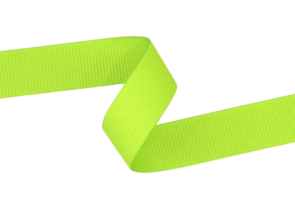 Exotic Ribbons | Luxury ribbon importer, manufacturer & wholesaler ...