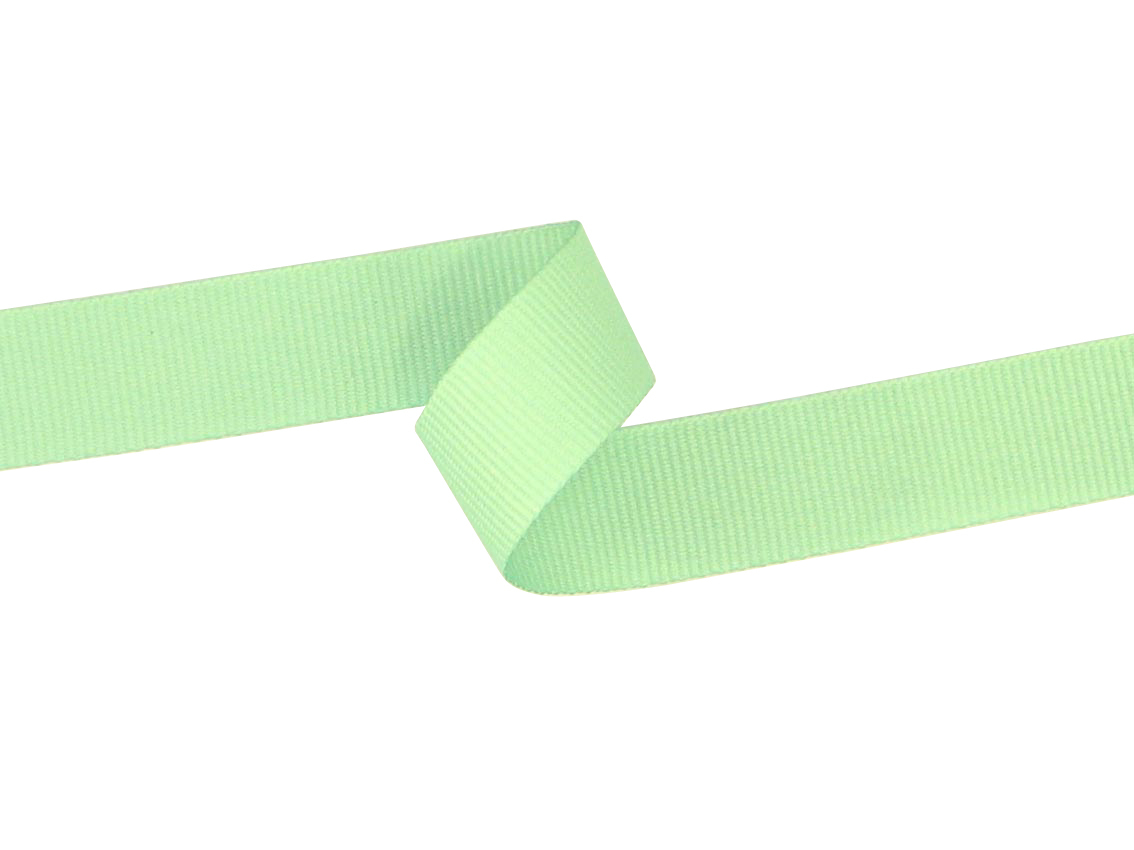 Exotic Ribbons | Luxury ribbon importer, manufacturer & wholesaler ...