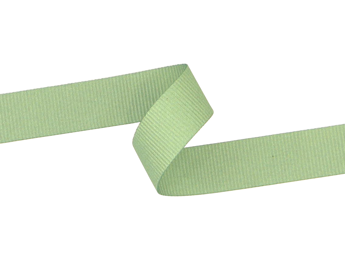 Exotic Ribbons | Luxury ribbon importer, manufacturer & wholesaler ...