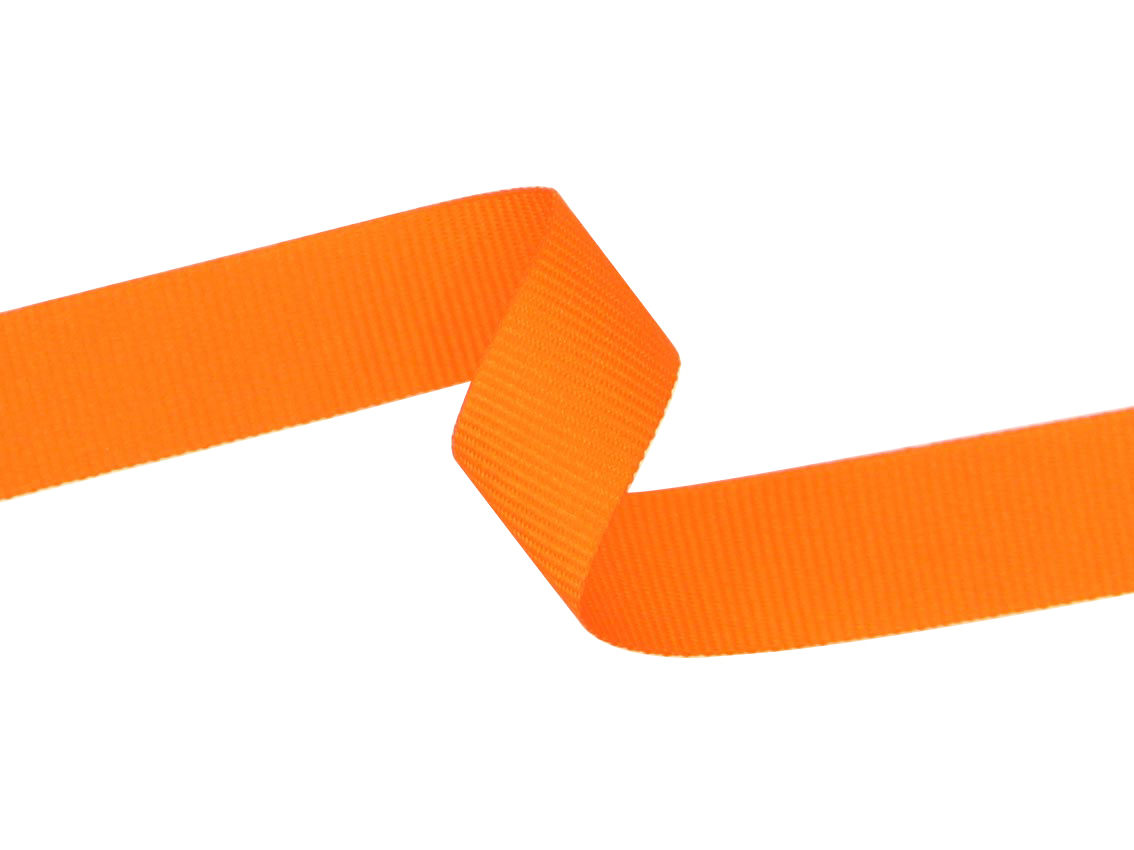 Exotic Ribbons | Luxury ribbon importer, manufacturer & wholesaler ...