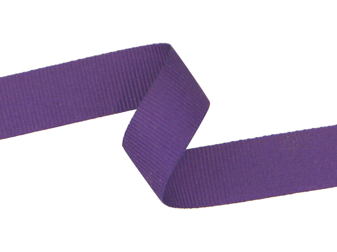 Exotic Ribbons | Luxury ribbon importer, manufacturer & wholesaler ...