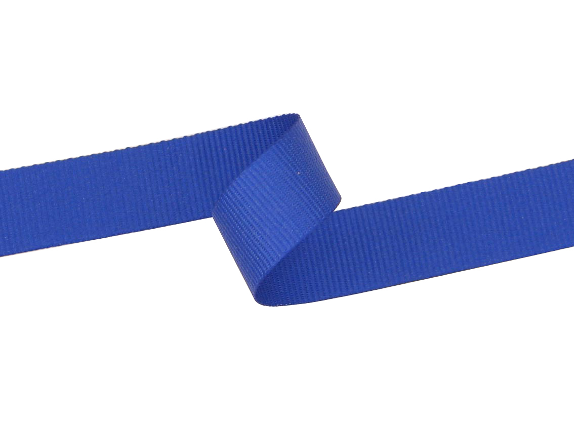 Exotic Ribbons | Luxury ribbon importer, manufacturer & wholesaler ...