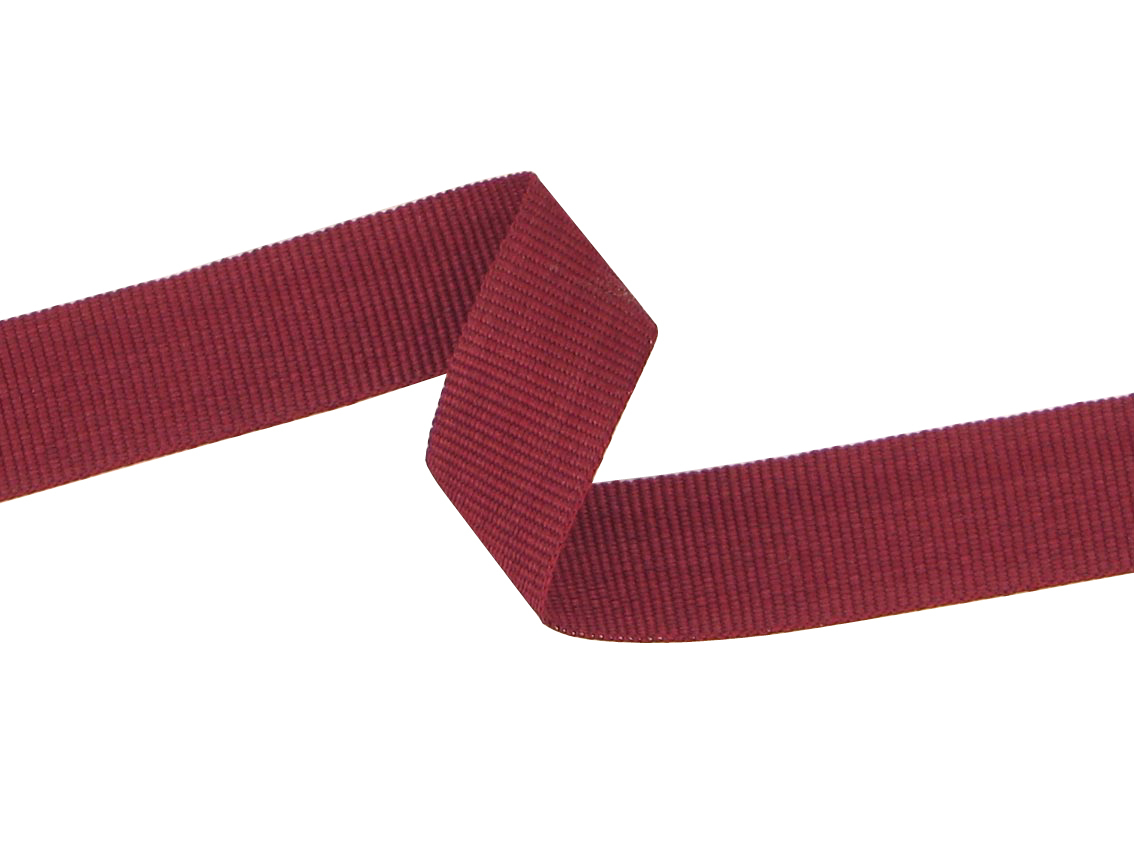 Exotic Ribbons | Luxury ribbon importer, manufacturer & wholesaler ...