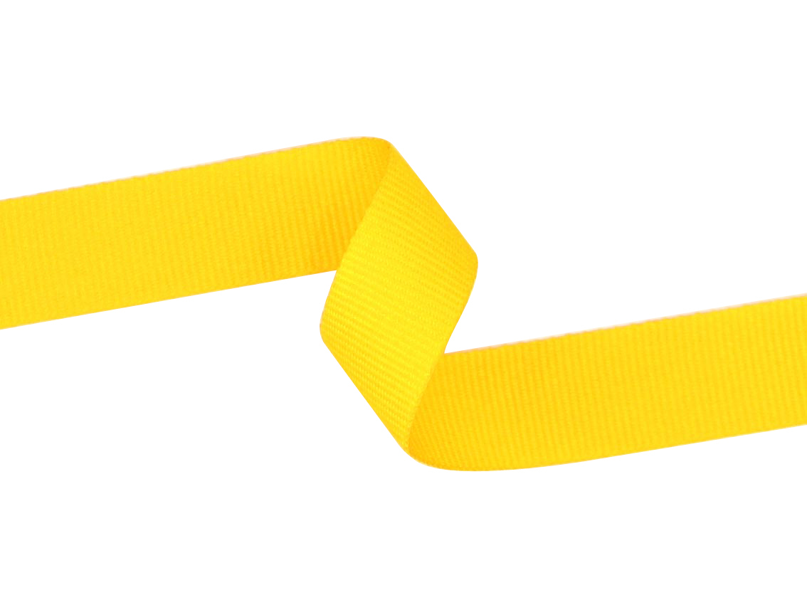 Exotic Ribbons | Luxury ribbon importer, manufacturer & wholesaler ...
