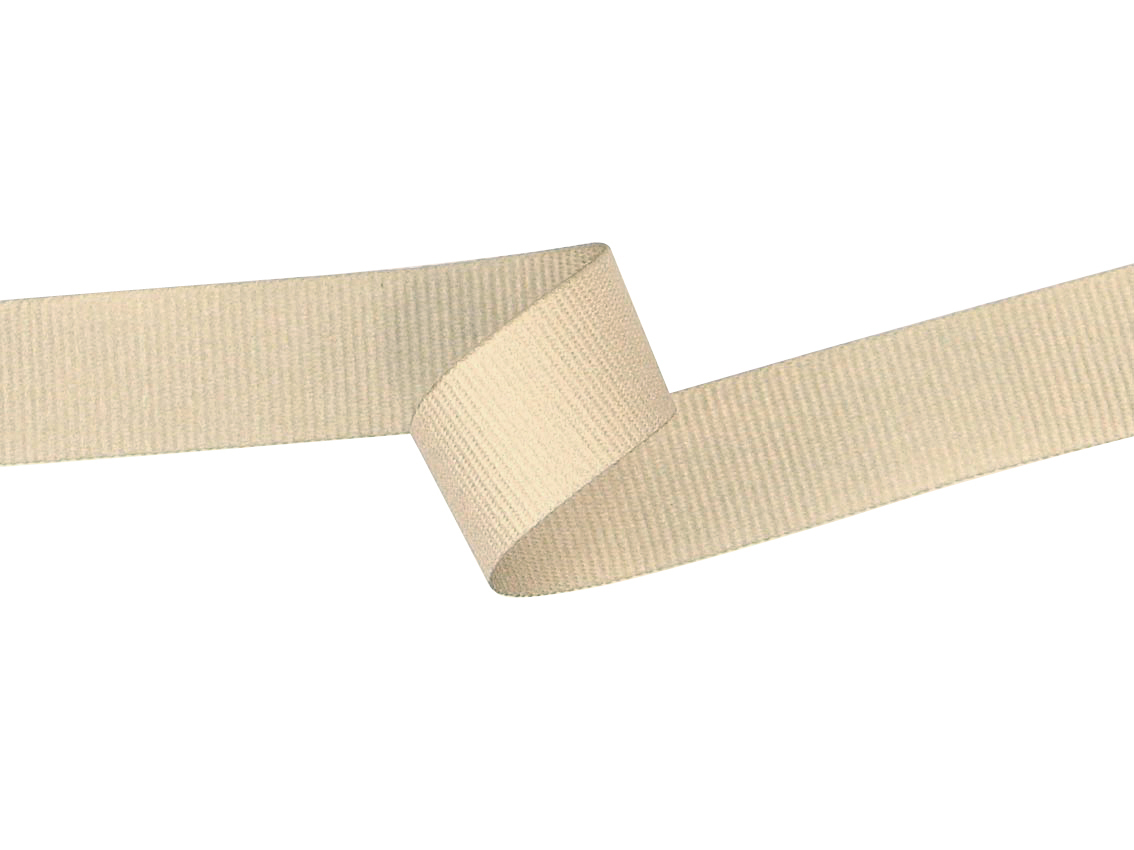 Exotic Ribbons | Luxury ribbon importer, manufacturer & wholesaler ...