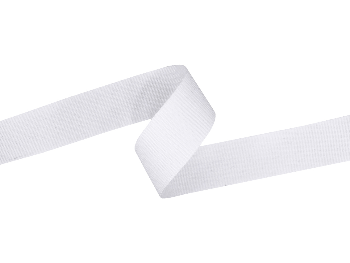 Exotic Ribbons | Luxury ribbon importer, manufacturer & wholesaler ...