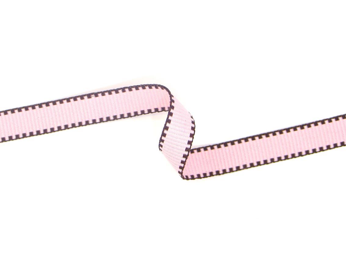 Exotic Ribbons | Luxury ribbon importer, manufacturer & wholesaler ...