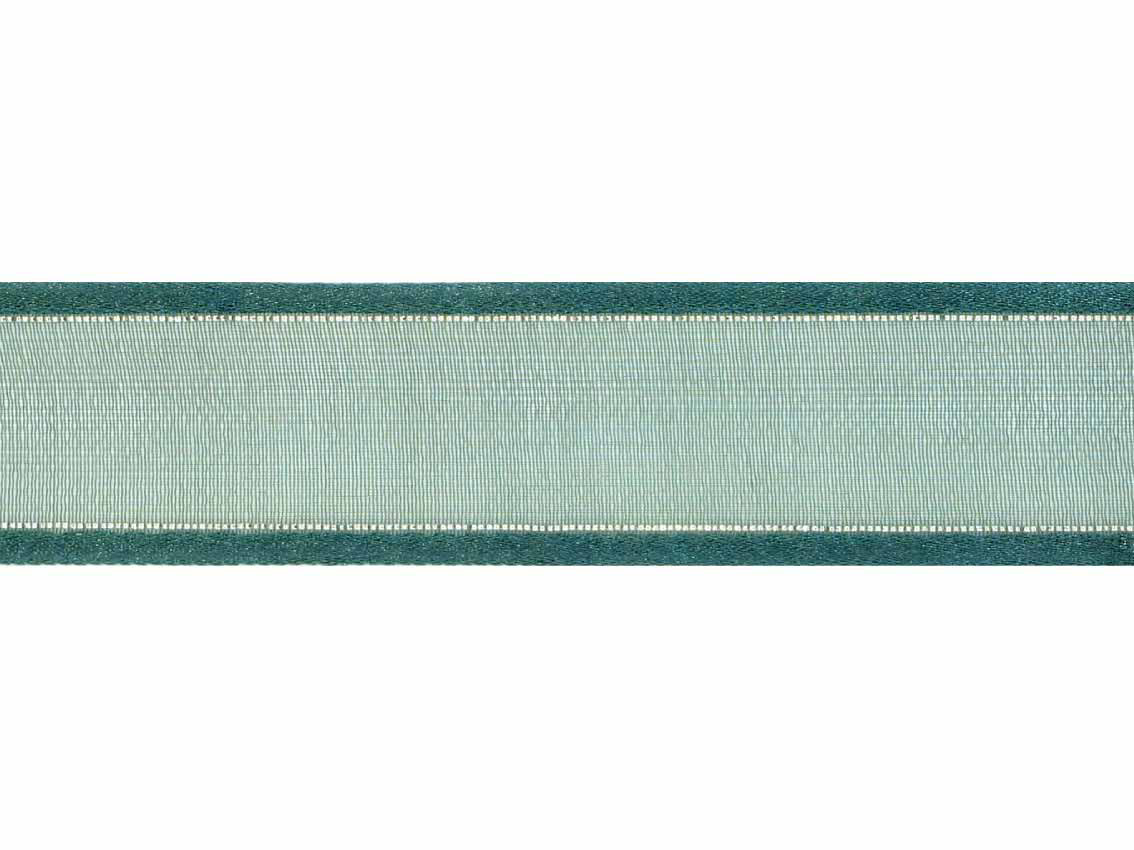 Exotic Ribbons | Luxury ribbon importer, manufacturer & wholesaler ...