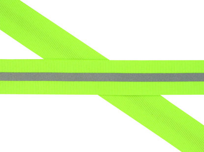 Exotic Ribbons | Luxury ribbon importer, manufacturer & wholesaler ...