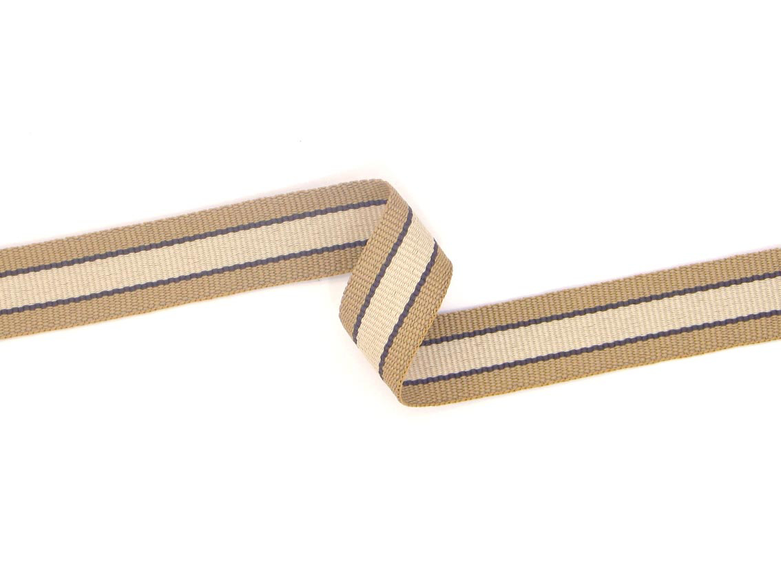Exotic Ribbons | Luxury ribbon importer, manufacturer & wholesaler ...