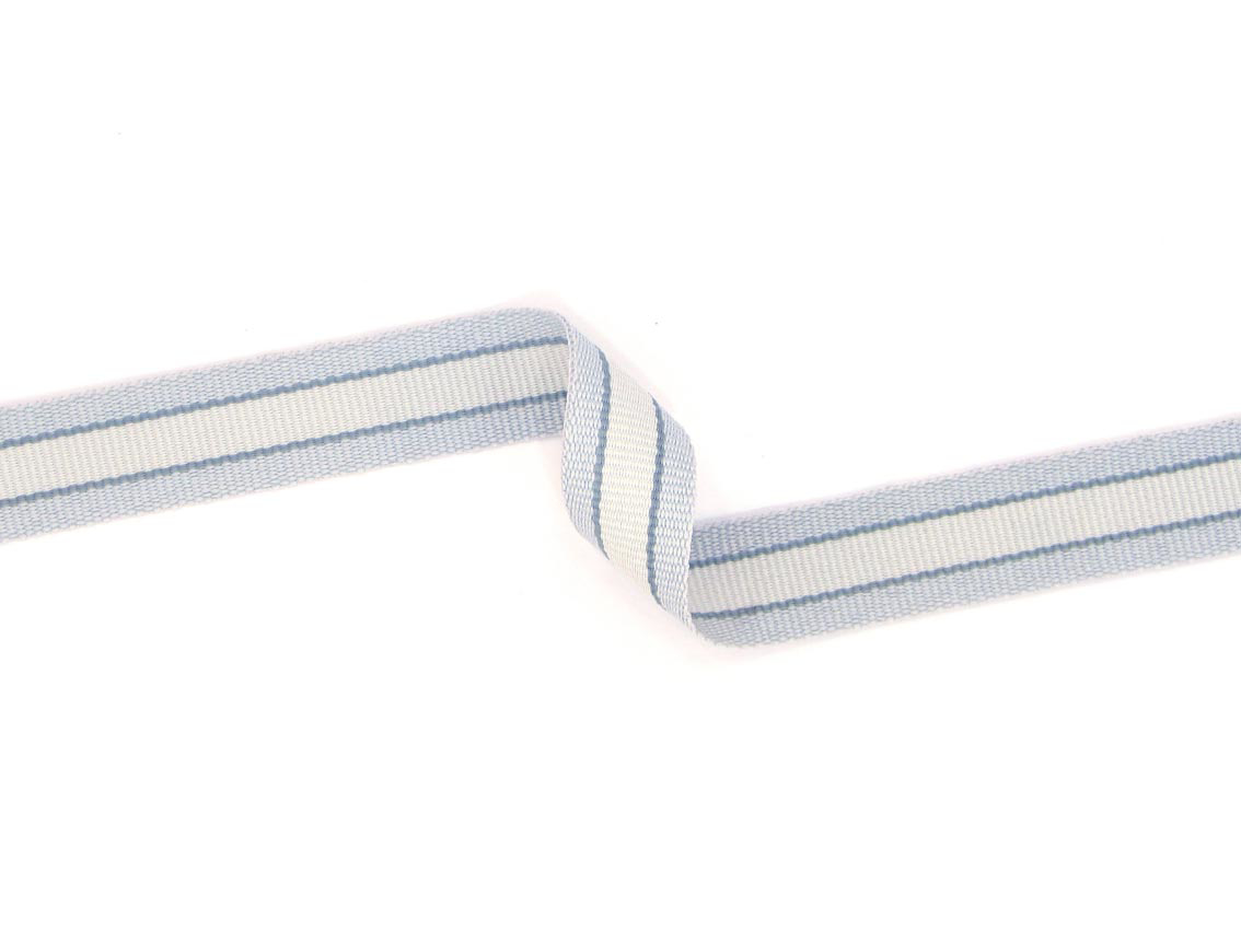 Exotic Ribbons | Luxury ribbon importer, manufacturer & wholesaler ...