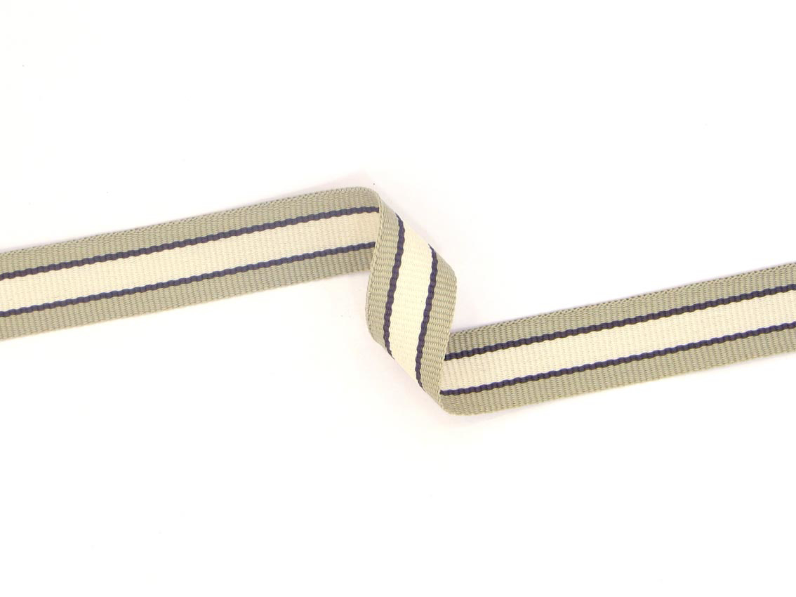Exotic Ribbons | Luxury ribbon importer, manufacturer & wholesaler ...