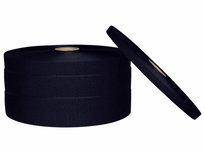 Exotic Ribbons | Luxury ribbon importer, manufacturer & wholesaler ...