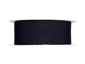 Exotic Ribbons | Luxury ribbon importer, manufacturer & wholesaler ...