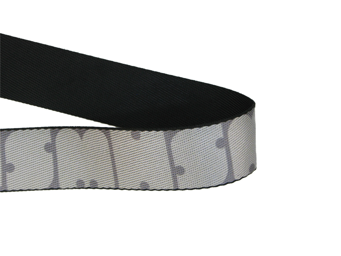 Exotic Ribbons | Luxury ribbon importer, manufacturer & wholesaler ...